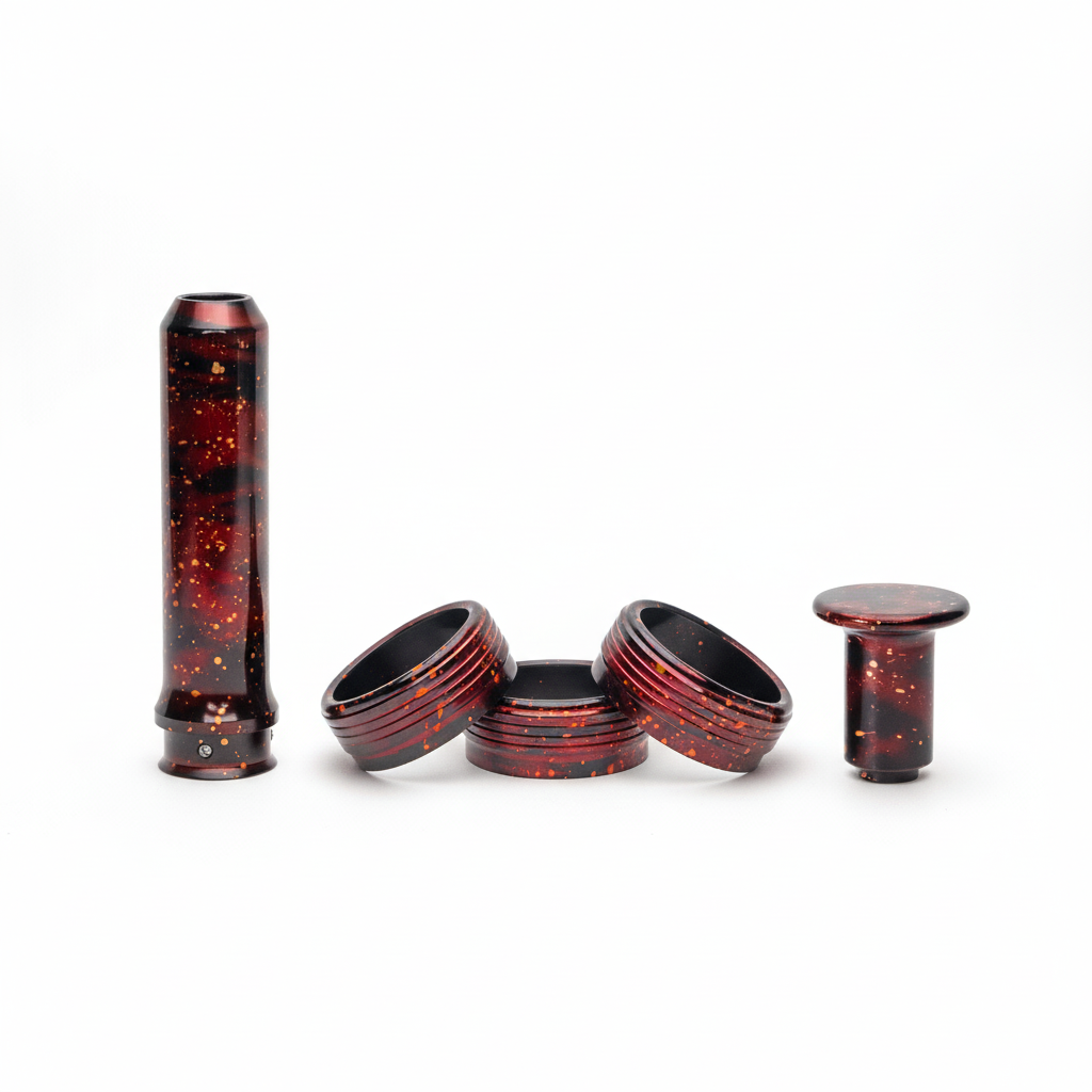 Billetworkz Bundles – Billetworkz