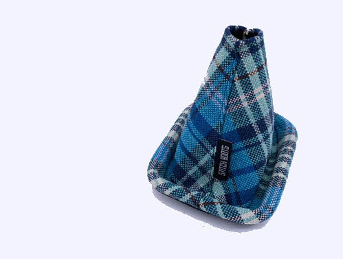 Shift Boots - Universal – Billetworkz