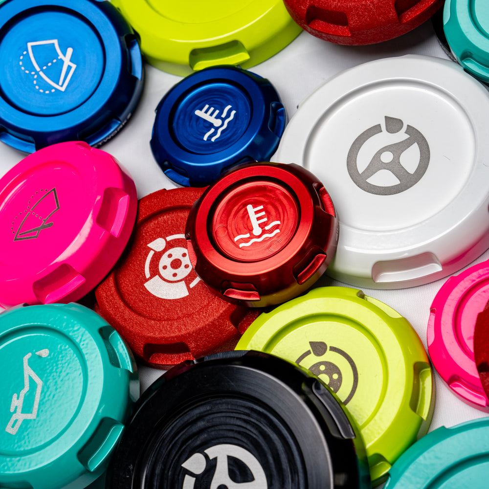 Billetworkz – Billetworkz