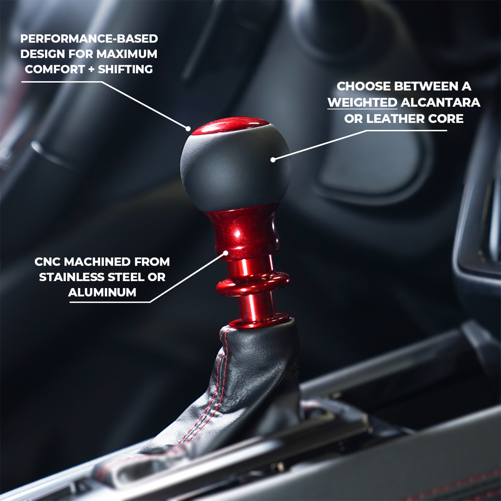 Billetworkz – Billetworkz