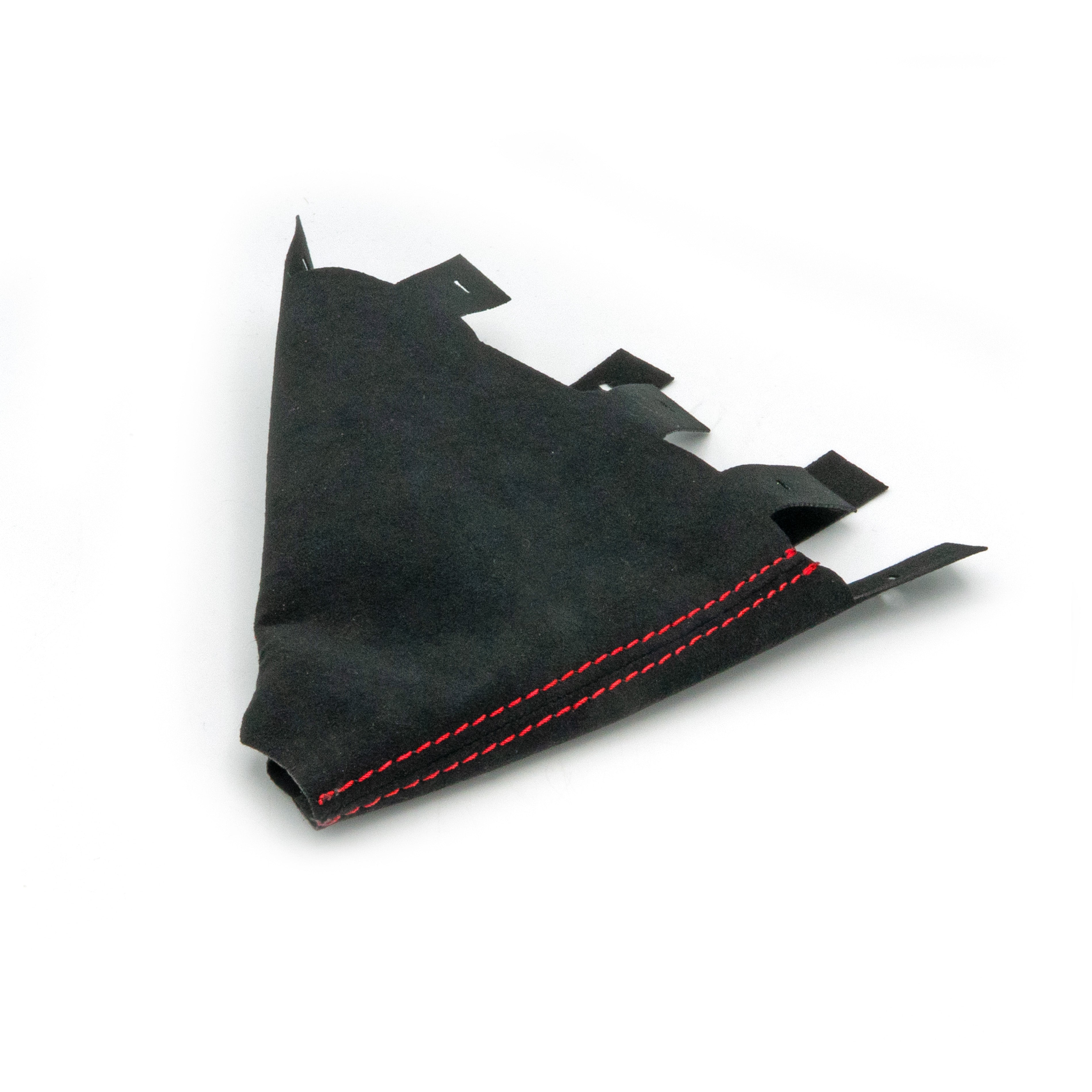 Shift Boots & E-Brake Boots – Billetworkz