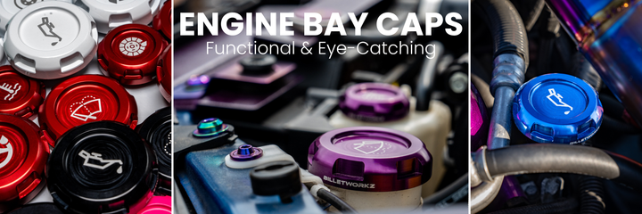 Billetworkz – Billetworkz