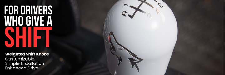 Billetworkz – Billetworkz