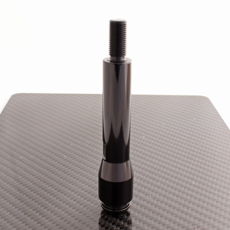 Shift Knob Extenders - 2002-04 WRX/STI - Billetworkz