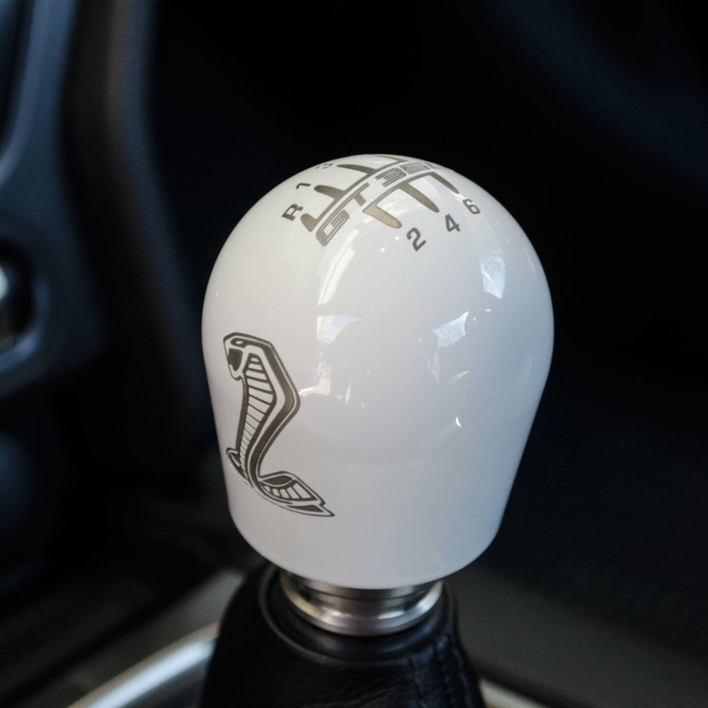 2016 mustang gt shift knob store