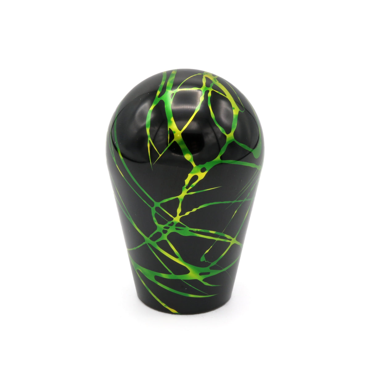 2022+ BRZ/GR86 Anodized Shift Knobs - No Engravings - Billetworkz