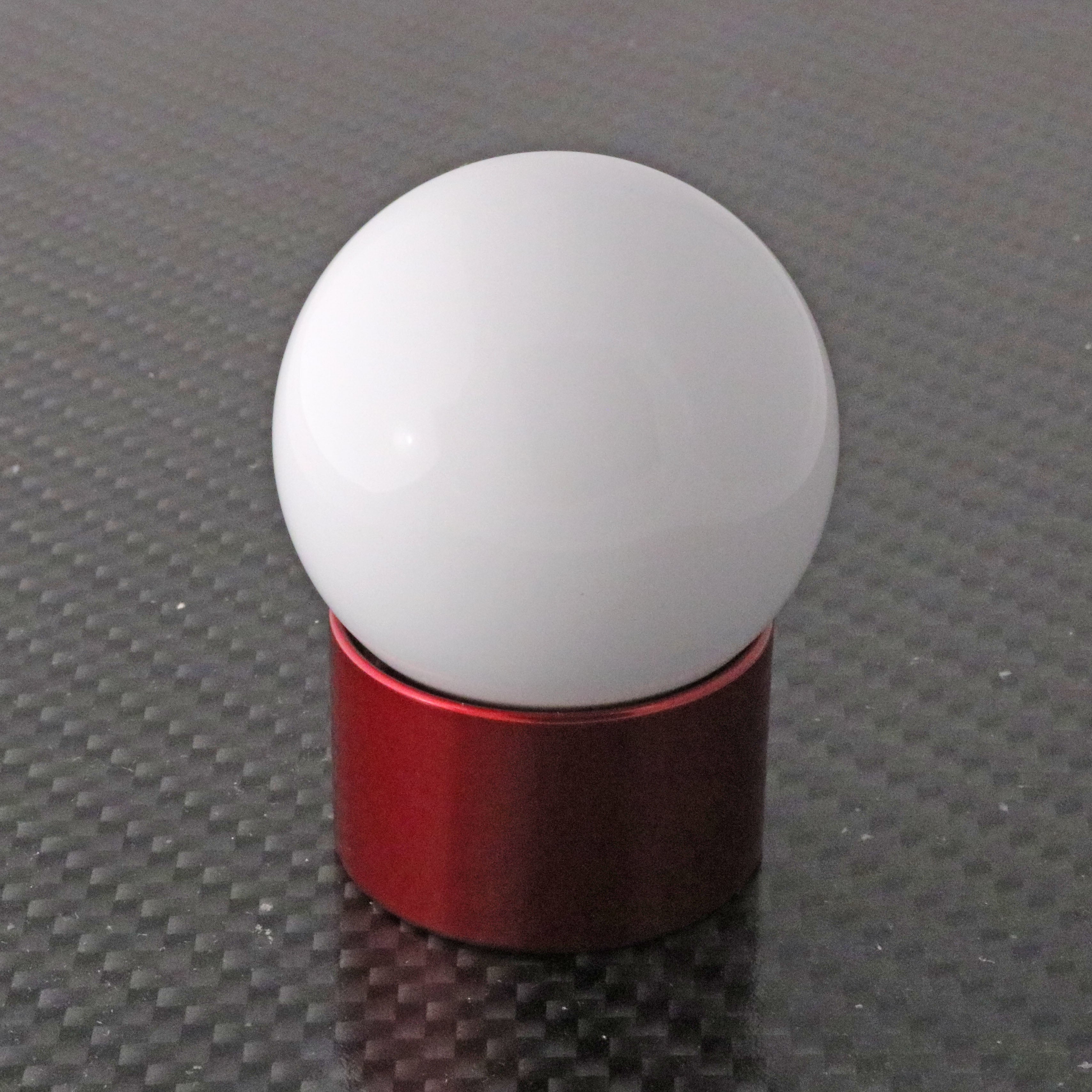 Focus ST/RS Reverse Lockout Adaptors - Billetworkz